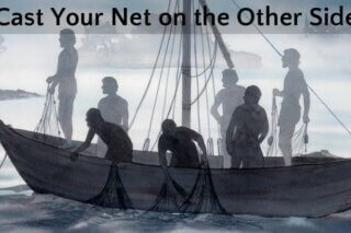 Sermon NBBC Jeffco September 4, 2022 | New Beginnings Baptist Church of ...